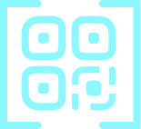 Kai-Attendance Management System